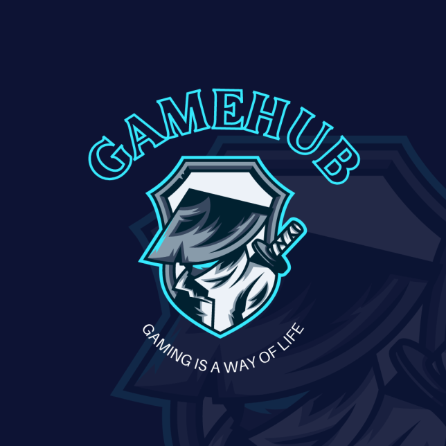 GameHub